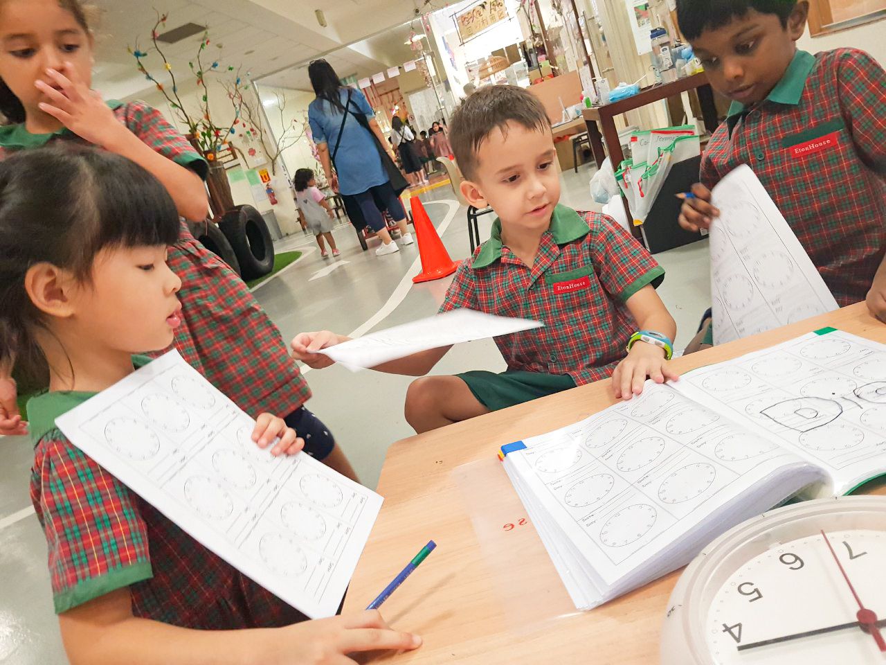 is-your-child-ready-for-primary-1